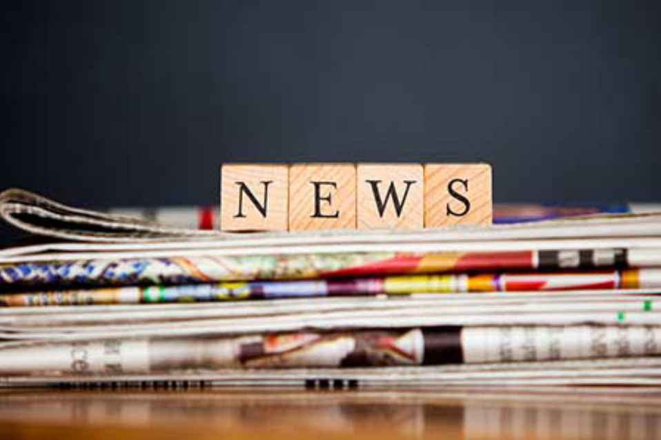 Was ist eine offene Gesellschaft (OG)? - Rechtsform ...